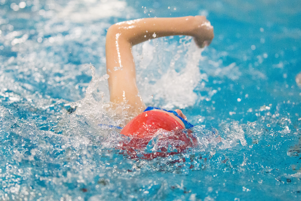 Leçons de natation | Site de la communauté d’agglomération Rambouillet ...