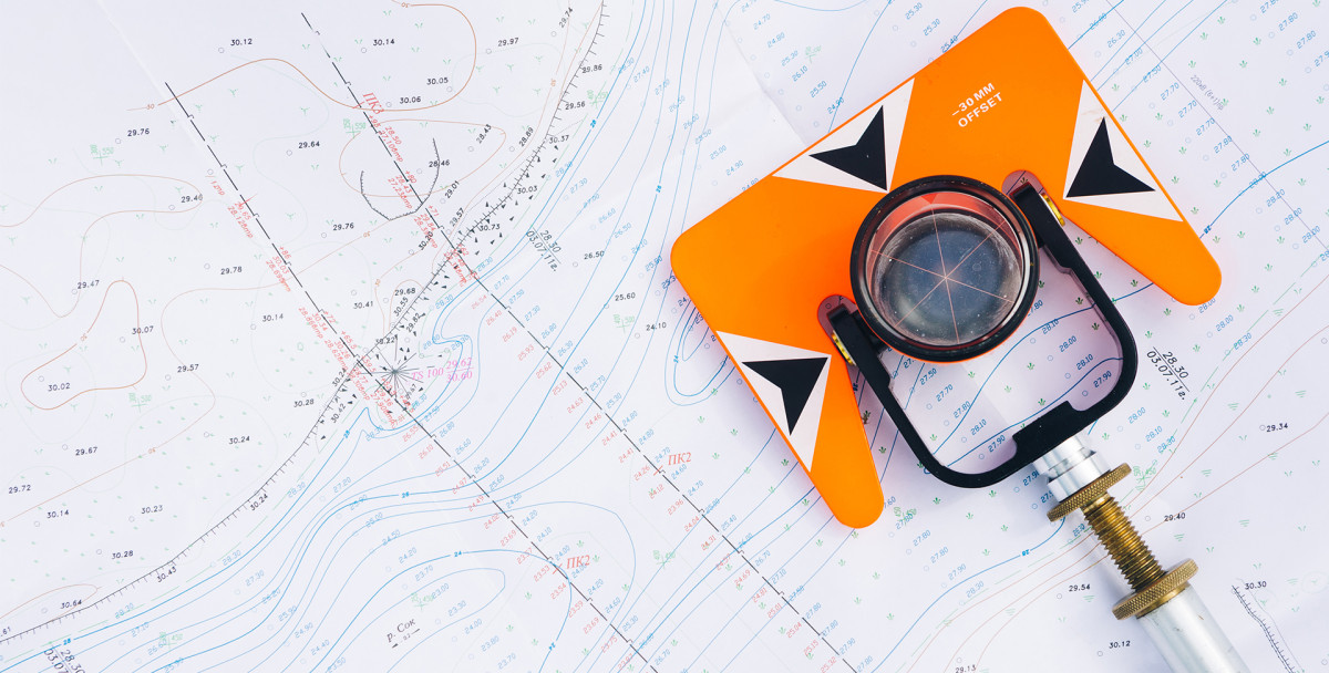 Le point géodésique de Mittainville | Site de la communauté d ...